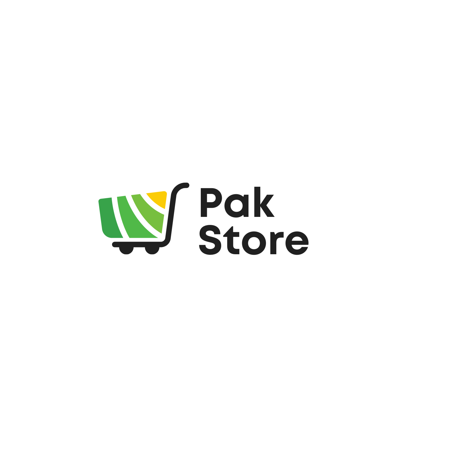 PakStore – Premium Quality Products with Fast Delivery in Pakistan